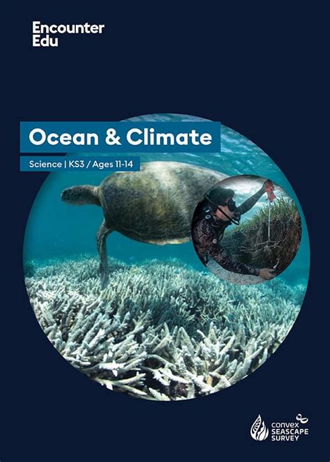 Carbon Cycle Interactive Foundation Images Encounter Edu