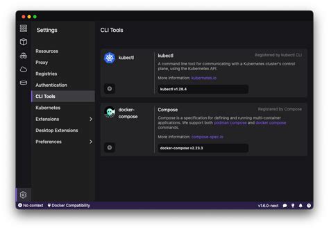 Podman Desktop Blog Podman Desktop