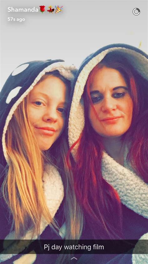 Amanda Sharples Sharpandamanda Twitter