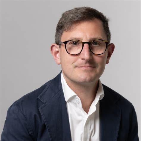 Simon Brown Cbre New Zealand