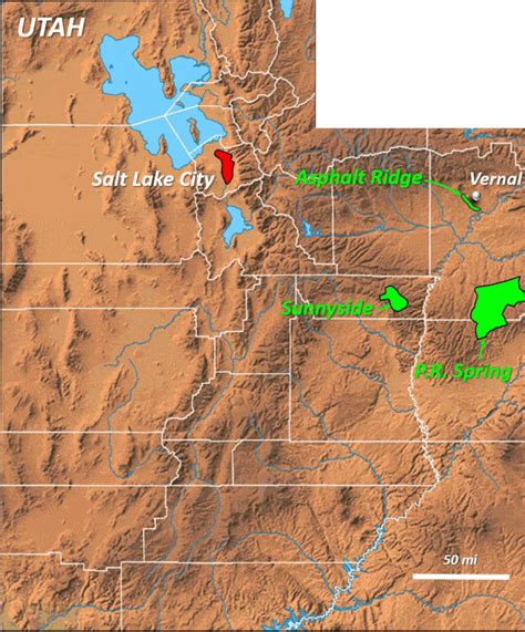 Pr Spring Trio Petroleum