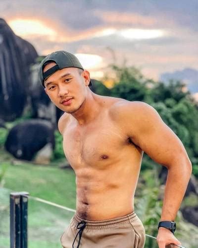 Hairy Asian Tumbex Hairy Asian Tumbex