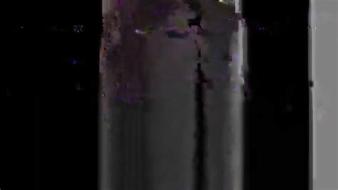 Diggin His Guts Out Eporner