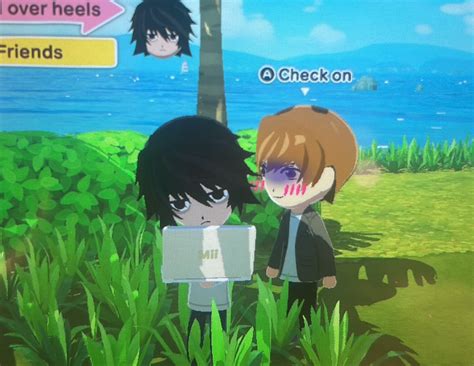 Canon Lawlight Moments Btw