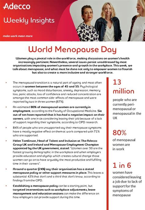 Davyd Willott Posted On Linkedin