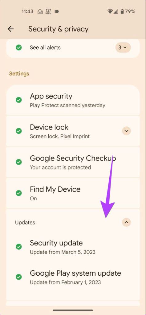 How To Fix Google Play Store Has Stopped Working Issue Guiding Tech