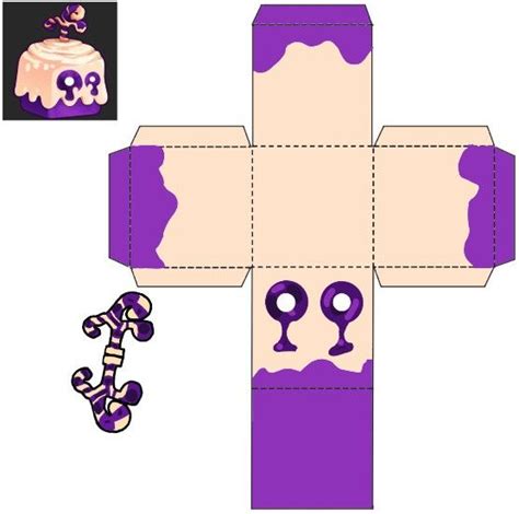 Papercraft Fruit Dough Paper Crafts Fruit Crafts Paper Fruit