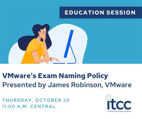 It Certification Council On Linkedin Itcertification Certification Technology