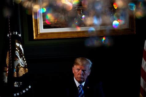 Truth Testing Trumps 250 Plus Attacks On The Russia Inquiry The New