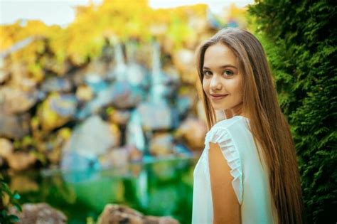 De Mooiste Armeense Meisjes Mooie Meiden