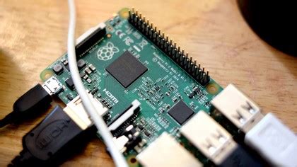 How To Turn A Raspberry Pi Into A Retro Games Console TechRadar