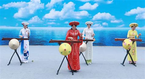 “壮美广西·多彩非遗”——2023年广西非遗助力乡村振兴艺术展示展演活动在成都举行 工作动态 广西壮族自治区文化和旅游厅网站