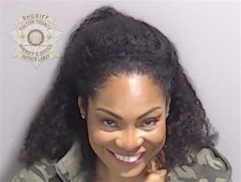 Black Enterprise Ruby Freeman