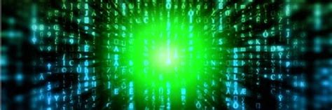 Wie Sie Windows Updates Mit Powershell Verwalten Computer Weekly