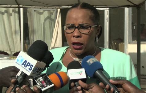 Assassinat De Assane Diallo La Diaspora Sinsurge Et Réclame Plus De