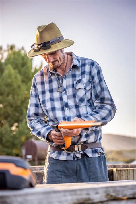 New Zealand Story Toolkit Agritech2025 Gallagher 1070