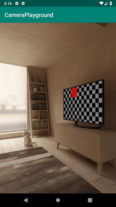 Camera2 Apiを使いこなすpart 1 プレビューの表示 By Tsukamoto Takeshi Medium