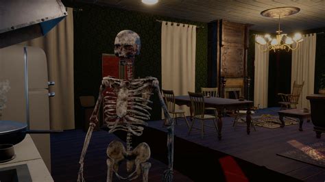 Buy Cheap Selective Memory Cd Key 🏷️ Best Price Ggdeals