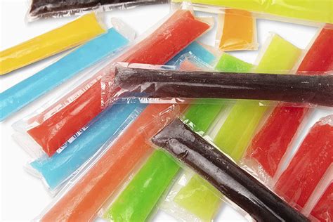 Fun Pops 36 Assorted Fruit Flavors For A Sweet Treat Buy Now With Express International