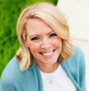 Brooke Taylor Select International Pilgrimages Tours And Cruises