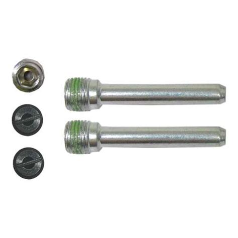 Brake Pad Retaining Pin Kit 000105 Motorcycle Products Ltd