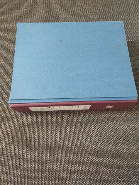 Box File Folders At 89 Piece Box File In Kochi ID 2851880632388