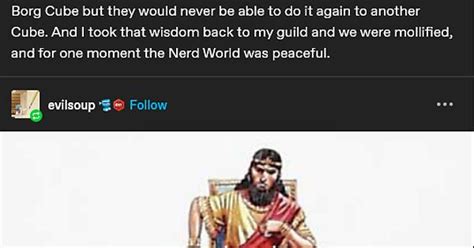 Jaffa Kree Album On Imgur