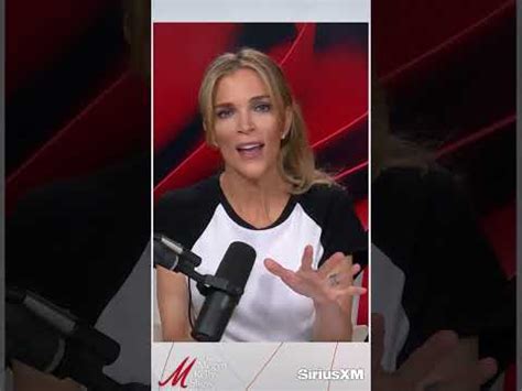 Megyn Kelly Slams Mamdanis Fake 9 11 Tears As Despicable American
