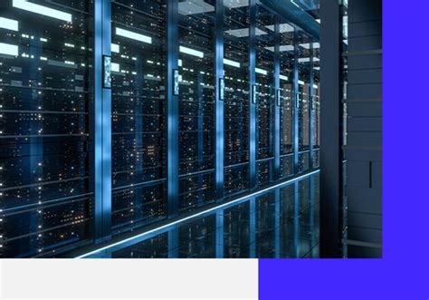 Power Computing Solutions Powersys