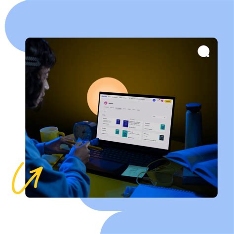 How Quizlet Works Quizlet