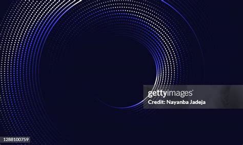 232 613 Ict Background High Res Illustrations Getty Images