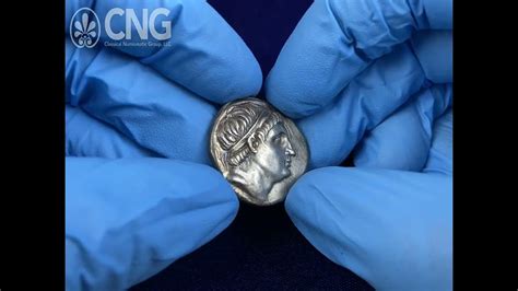Triton Xxviii Lot 187 Youtube