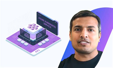 Certificate Verification Kodekloud