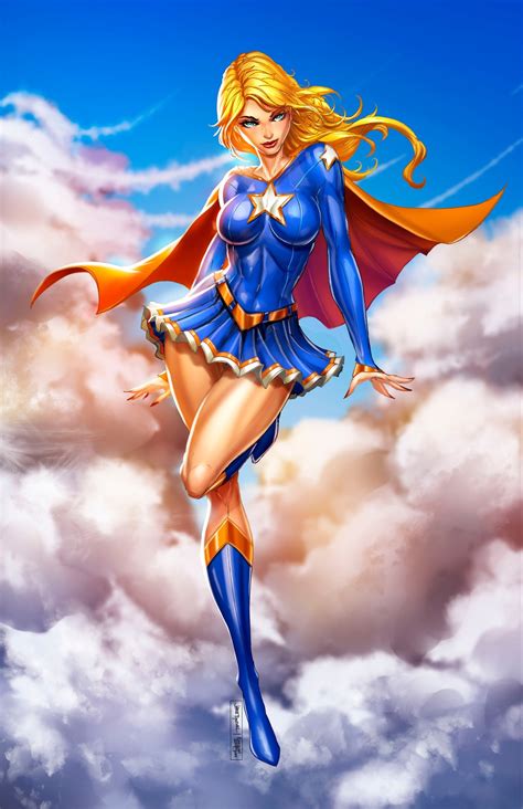 Gem State Comic Con Fandom Friends Tomorrow Is The Day We Have