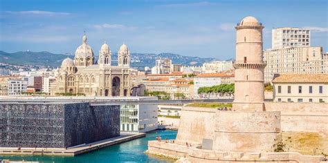 Marseille Huzefarosco