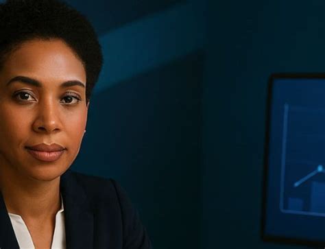 Reverse Factoring Explained Function Perks And Pitfalls