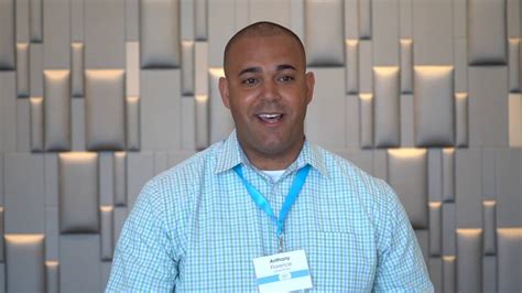 Anthony Florence Harbour Club Review Harbour Club Usa By Jeremy Harbour Buy And Sell