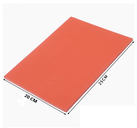 Ak Info Tools Mobile Repairing Tools