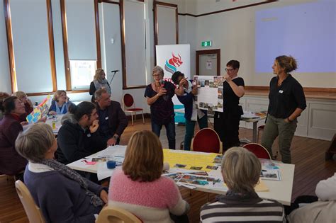 Community Strategic Plan Delivery Program Operational Plan And Resourcing Strategy Your Say