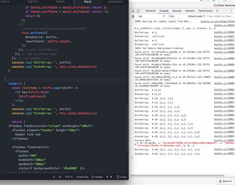Reactjs How To Insert Value From State Into A Function Stack Overflow