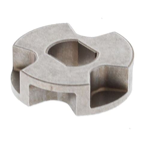 Gear For Makita Uc3520a Uc4020a Chainsaws Genuine Part 221526 1 Lands
