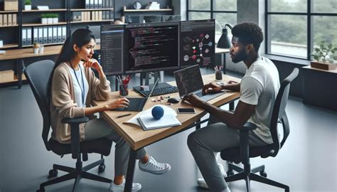 how to handle stress during coding interviews a comprehensive guide