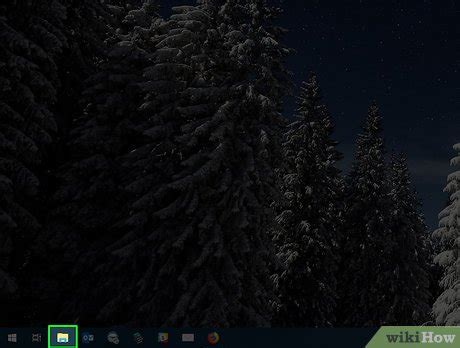 How To Edit DLL Files 15 Steps With Pictures WikiHow