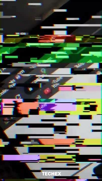 Prank Your Friends Youtube