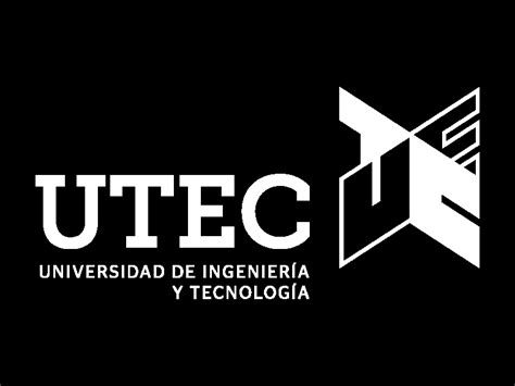 Admisión Utec
