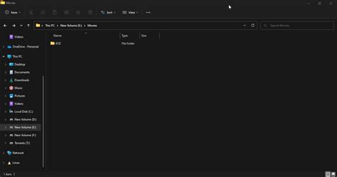 Surround Audio Encoding With Dolby Encoding Engine JhotpotInfo