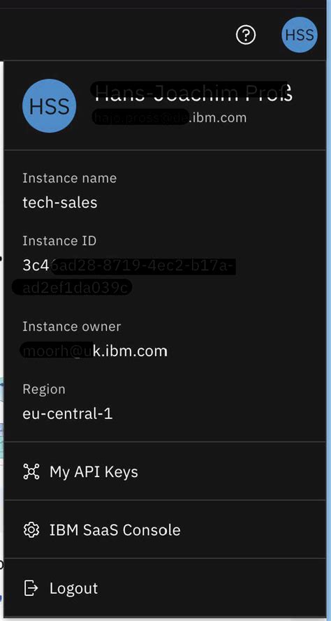 Api Governance Exercising Using Cli
