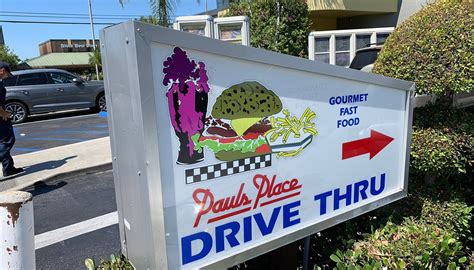 Pauls Place Buena Park 7012 Orangethorpe Ave Restaurant Reviews