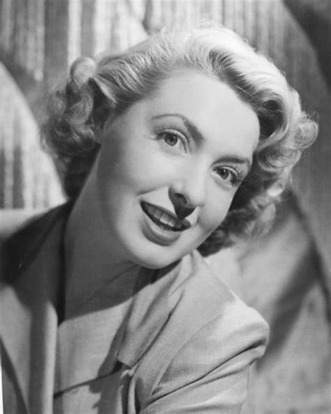 Ann Richards Found A Gravefound A Grave