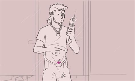 Rule 34 Balls Chastity Cage Chastity Device Freemans Mind Gordon